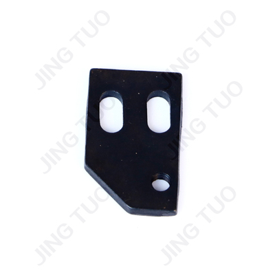 三菱款2010 2516 3020电脑花样机H386花样缝纫机针车全套配件