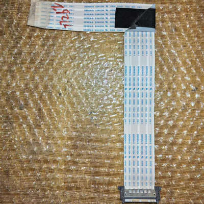 长虹55D3700i屏线长虹55D3700i排线JUC6.630.00148573一个