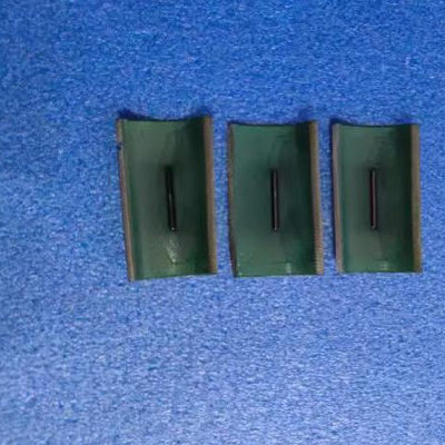 创维50E680F模块NT65065H-C02U8A单价