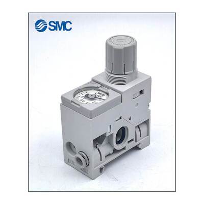 ARM11AB2 ARM11AA2 ARM11AA1-R04-R05-R16-AZA-N IS10-00-X287