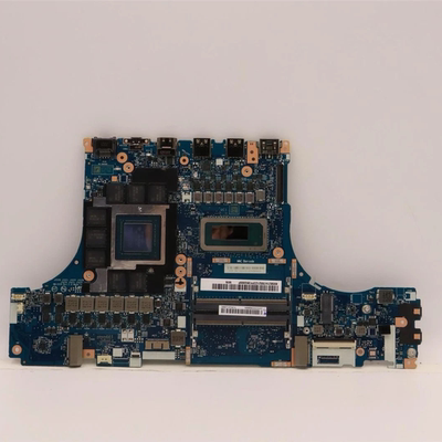 联想笔记本主板5 16IAH7H I9-12900H RTX3070Ti 8G5B21H70521