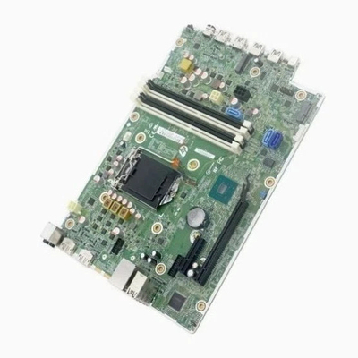 HP ProDesk 600 G5 SFF 主机板L64710-001 L49702-001 L64990-001