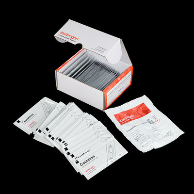 ThermoFisher细胞计数板C10228