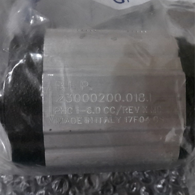 意大利HYDR-APP系列产品