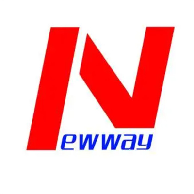 NEWWAY美国导轨轴承01111