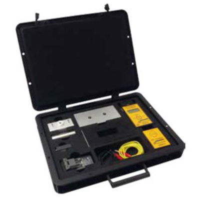 德国WOLFGANG WARMBIER