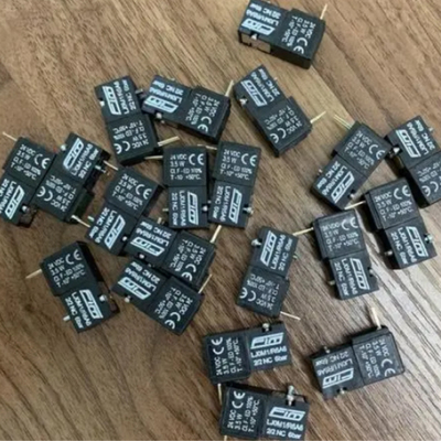 意大利FIMVALVOLE01020304