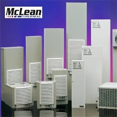 MCLEAN美国0102030405