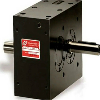 意大利COLOMBO FILIPPETTI