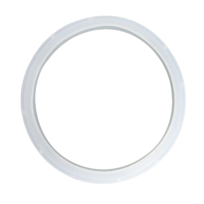 适用于美的压力锅PCS5011密封圈MY-CS50K胶圈CJ50J皮圈60L/CJ60L