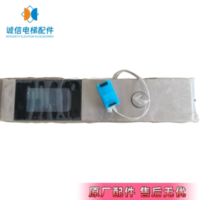 三菱电梯液晶显示P366728B000G04