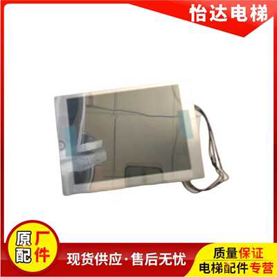 液晶屏控制板三菱LHC-1220AG01