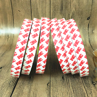 无痕不残留双面胶带超薄半透明