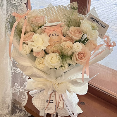 茜茜公主布艺馆 免费面料寄样 贴心服务 看小样专拍链接