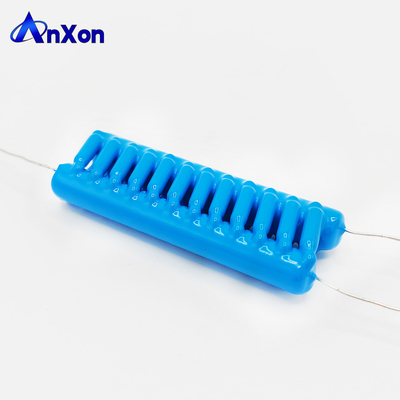 高频陶瓷电容器倍压模组CT8SA 20KV 500PF 12N JB99T 全包封