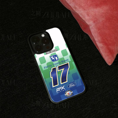 布舍尔17号车磁吸磨砂黑框电镀玻璃手机壳适用苹果iphone17promax华为荣耀400PROOPPORENO12PRONOVA7SENOVA12