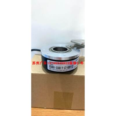 JFZ80T25G5X1200BM05-ABZ S61024ZJ04QLC 编码器