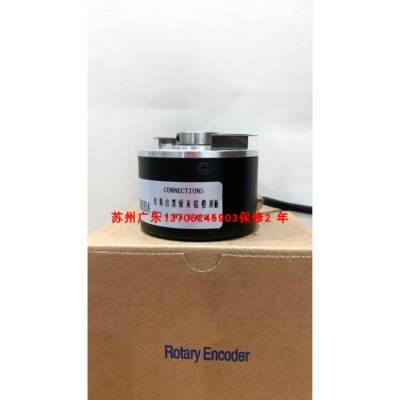 ITD21A4Y82-1024TNIKR1F14IP5421 HES8-10-2HC 编码器