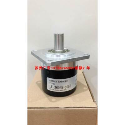 FBW02-615GW-5000BZ/05C LF-360BM-C05E SZGLK6012G2-5000-526K