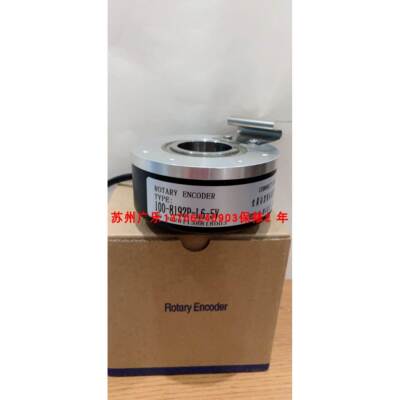 SZGLK11055G2-1024BM-5-26K SZN52-1024RF-30J 100-8192P-L6-5V