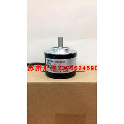 DBS50E-S5GM00S10 E6C3-CWZ3EH-2000编码器