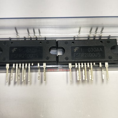 现货 FSFR2100 液晶电源模块【直拍】