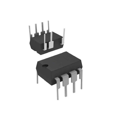 CYTX全国包邮直插DIPBOM配单