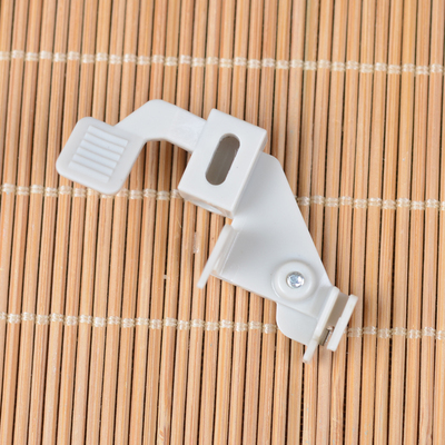 兄弟缝纫机GS3786K XL5900 XT5800原装穿针器自动穿线器GS2700