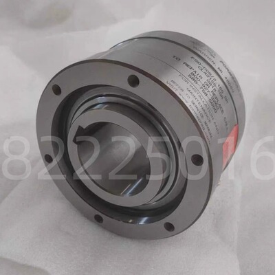 超越离合器FSO-600/55FSO-600