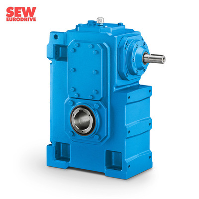 SEW减速机油封MC3PVSF04轴/MC3PESF04/MC3PLSF04轴承逆止器离合器