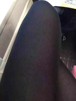 CALZEDONIA连裤袜不透明丝袜现货