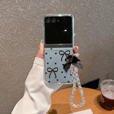 适用于摩托罗拉MotoRazr