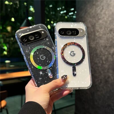 炫彩星星适用谷歌Pixel11