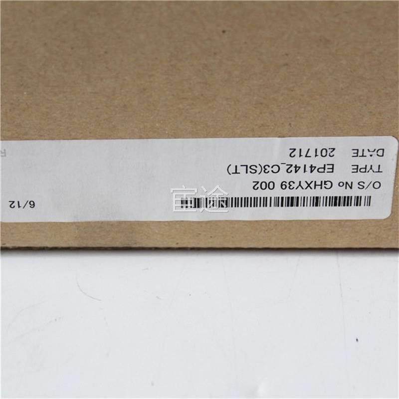 询价出FUJI富士 VG变频器驱动板EP4142-C3 EP-491472A-C3-Z全新_虎窝淘