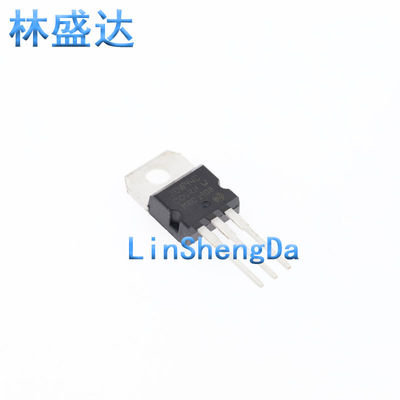 全新 BDW94C 达林顿晶体三极管 直插 TO-220 现货供应 BDW94C