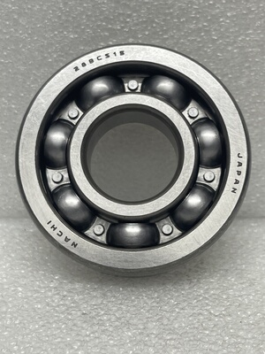 28BCS15  尺寸 28X72X18mm 变速箱轴承