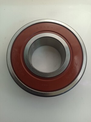 83A941 45TM01中巴 变速箱轴承 90363-45010尺寸：45X100X28