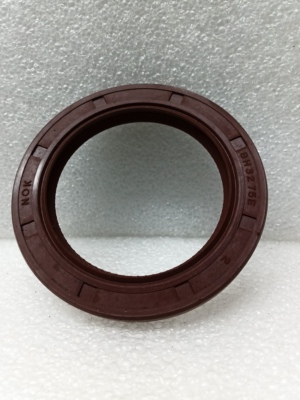 BH3275E  尺寸 55X77X8.5mm 汽车油封