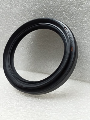 BH4366E  90311-58008  尺寸 58X78X10/14mm  汽车油封