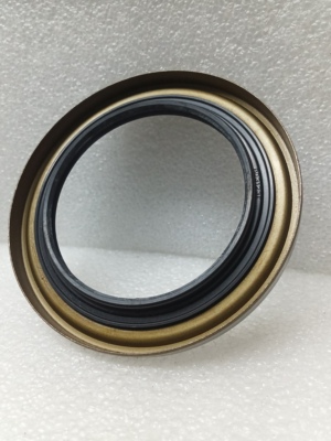 BD3123E  90311-63001  尺寸 63X90X7/10mm 汽车油封