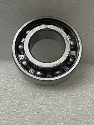 6205  尺寸 25X52X15/18mm 变速箱轴承