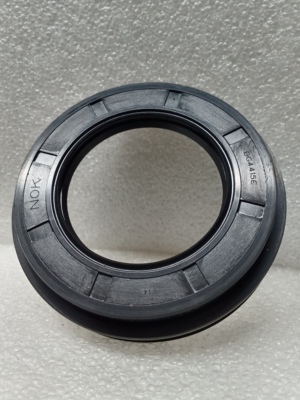 BG4415E  90313-48004  尺寸 48X75X8/17.5mm 汽车油封