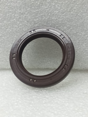 BH1941G  08283-32042  尺寸 32X47X6mm 曲轴前油封