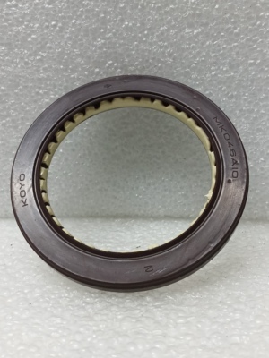 MK046A10 90311-45025  尺寸 45X61X6mm  变速箱前油封