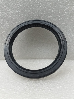 MK054A1  90311-54006  尺寸  54X69X8mm 汽车油封