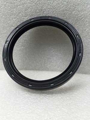 AH3733Q  90311-80001  尺寸 80X100X12mm 曲轴后油封