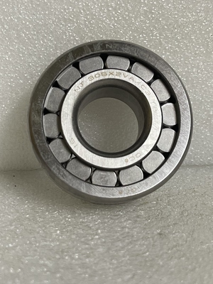 NJ305X2VA/C3YA  尺寸 25X62X20mm 变速箱轴承