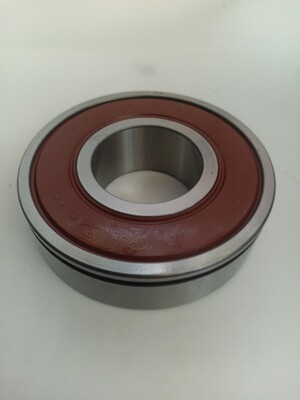 DG4092ARKBD  40TM01 40TM05 40TN08VV N 6308X3RSNR 变速箱轴承