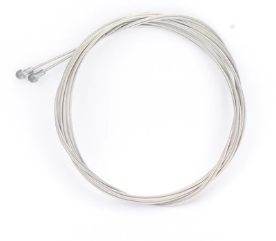 JAGWIRE佳威公路刹车变速线奈米线芯 高精研磨山地不锈钢线管内线