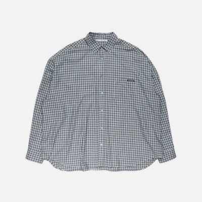 【小西专享】CA6128